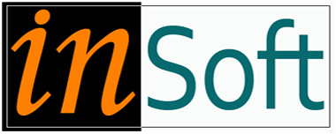 Insoft